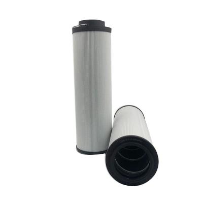 Cina Elemento filtro idraulico di ritorno dell'olio P567000 15121825V 1300EAR202F1 R901021501 per la casa in vendita