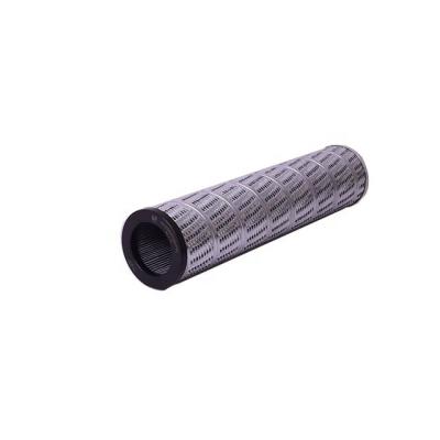 Cina Purificazione industriale Camione pompa calcestruzzo Filtro idraulico di ritorno dell'olio P171828 F017794 99000090 HF171828 21685160 CRS28002 in vendita