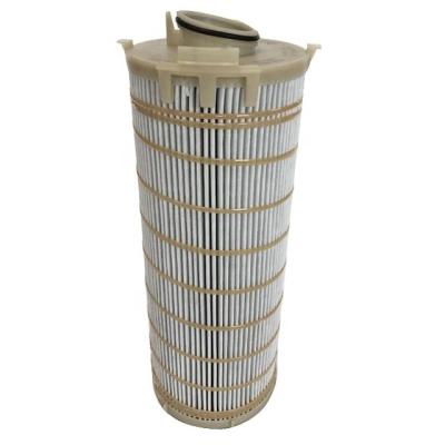 Cina Escavatore trattore 3261163 Macchine industriali Fibra di vetro filtro idraulico per olio per la casa in vendita