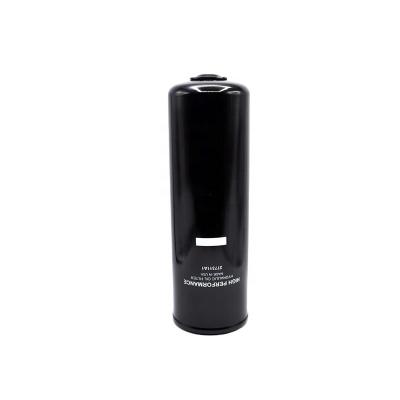 Cina Ricambi per autocarri Filtro idraulico per olio P170949 718573 534039D1 RE152658 1460481 H65027 500386 in vendita