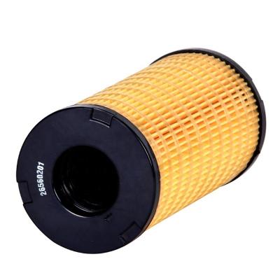 Cina 26560201 4816636 1R-0749 Elemento di filtro del carburante per macchine da costruzione Motori diesel in vendita