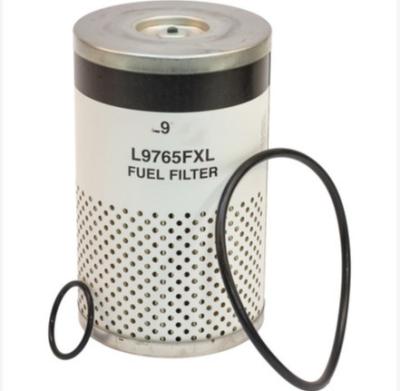 Cina Hydwell L9765FXL P550851 PF7930 21737499 FS550851 800163517 21737481 23538304 Filtro separatore idrico per carburante in vendita