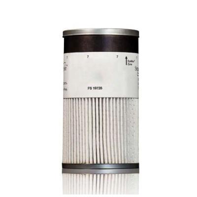 Cina Filtro separatore combustibile/acqua FS19728 P550736 FS550736 84273566 382119 F76042 VABPN10G369FS in vendita