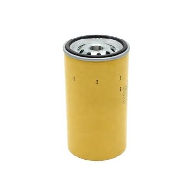 Cina Filtro di combustibile in ferro 4395038 4395037 11110683 05825015 500086544 per trattori pesanti in vendita