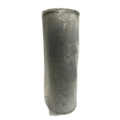 Cina Cartuccia di filtro idraulico P551334 4219713 HF551334 47400055 91108 per caricatore di escavatore in vendita