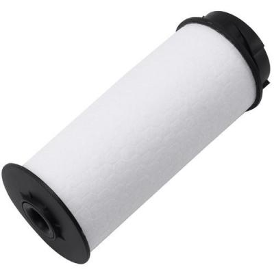 Cina Filtro di carta filtro di carburante pu7004z per veicoli pesanti in vendita
