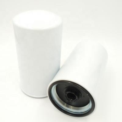 Cina 602821117 Modello di autocarro Separatore di carburante/acqua Elemento filtro del carburante da sostituire/riparare in vendita