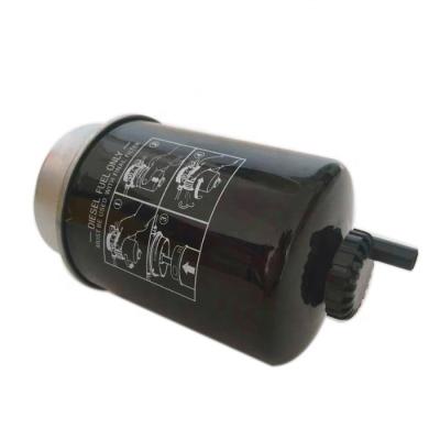 Cina Separatore del sistema di combustibile diesel RE509208 Bf7784-D P551434 Fs19826 35733 per motori in ferro in vendita