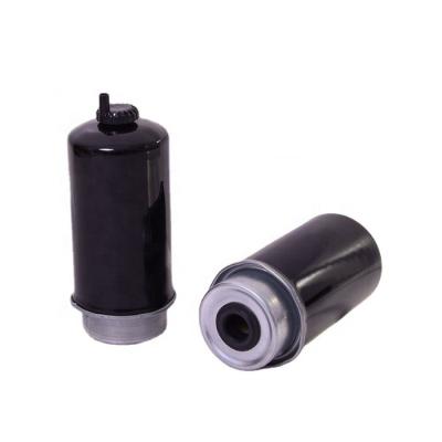 Cina Aggiorna il tuo HYDWELL RE521922 con gli elementi filtro carburante di HYDWELL in vendita