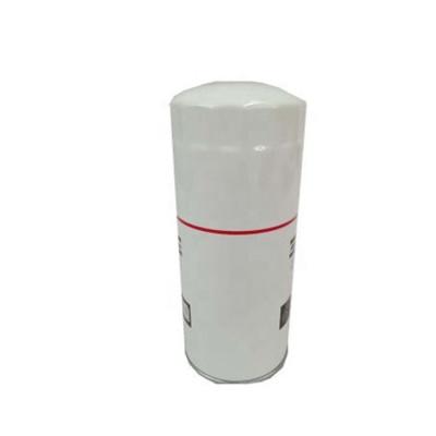 China Tamanho padrão 1614727300 Filtro de óleo Hydwell utilizado para compressor Parte 1614727399 SH62250 à venda