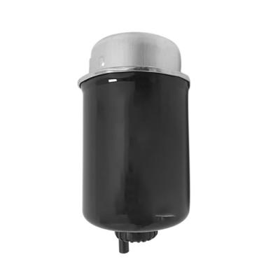 Cina Numero di riferimento KC 502 Filtro per pozzi idrici per parti di motori di camion Re546336 OE NO. ED0021753200S in vendita