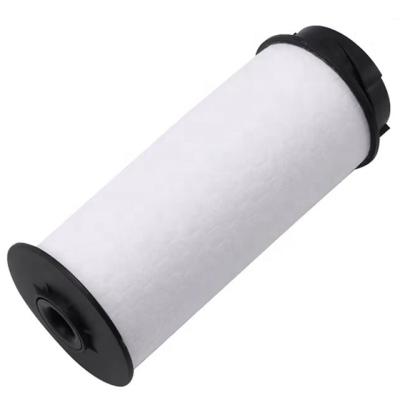 Cina Altri elementi di filtro del carburante per auto PU7004Z da sostituire/riparare in vendita