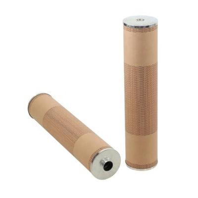 China Filtros para camiões Filtro de óleo lubrificante 8345482 51265 LF4045 6025643 P550636 com tamanho padrão à venda