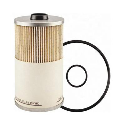 Cina Filtro del carburante FS19765 21737499 85120233 FS550851 Ricambi per pompe di accessori per auto in vendita