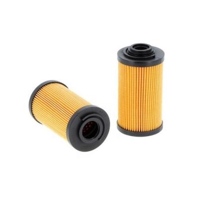 Cina R122C10B Filtro idraulico Filtro idraulico P171533 1354074 1457431602 MF1002P10NB Y524148312 in vendita