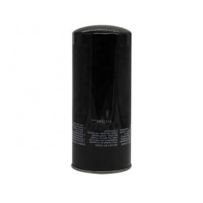 China Home Peças de escavadeira Filtro de óleo LF667 1117285 21401064 4666343 P550490 à venda