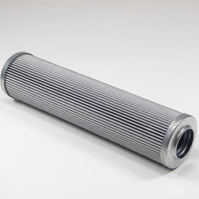 Cina Filtro idraulico per olio HC9600FKP13H in vendita