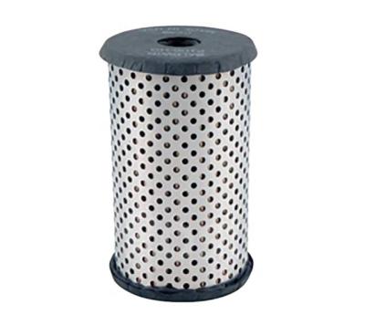 Cina Elemento filtro idraulico dell'olio P550309 15856180 per trattori escavatori per camion HF6162 Hydwell in vendita
