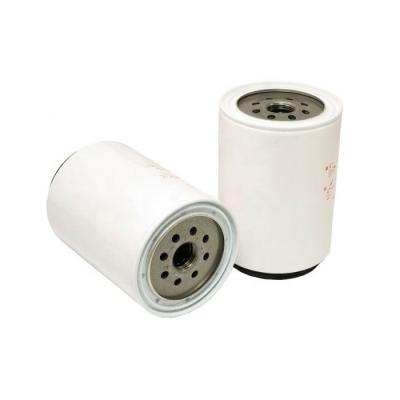 Cina Motore AD 190T35 W Separatore di carburante e acqua per camion Bf9898o Bf1346o Fs19593 P550554 33812 in vendita