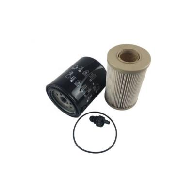 Cina 7215R Filtro per motore-trattore Re525523 con e 210*175*170 Dimensioni in vendita
