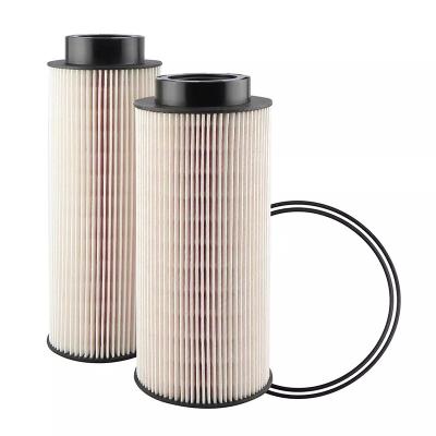 Cina Kit di filtro del carburante per motori di camion OEM 1865227 2003505 X770914 1533958 40050400158 1794863 in vendita
