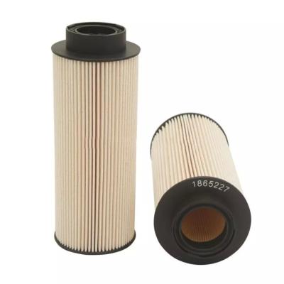 Cina Kit di filtro del carburante per motori di autocarri 1865227 X770914 MK13301 PU10007 2003505 2417018 1736251 1533958 1794863 in vendita