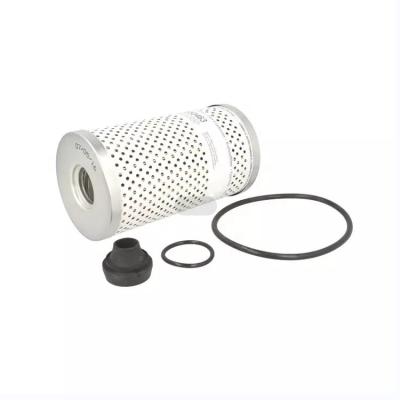 Cina Cartuccia del filtro del carburante FF5369W P550463 4176217 23521528 85136715 FF550757 in vendita