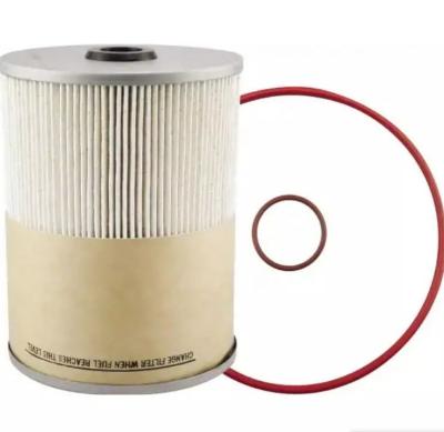 Cina FS19915 P550854 PF9804 A0000903651 L9915F Filtro separatore idrocarburante per motori DD15 in vendita