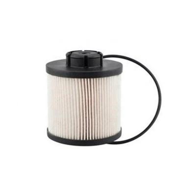 中国 ディーゼル燃料フィルター要素 エンジン用スペアパーツ E52KPD36 1457431707 7983180 FEM4149 販売のため