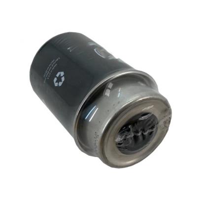 中国 トラクター用燃料水分離器 RE509031 Wk8131 PS9268 33668 Bf7674D P550759 販売のため