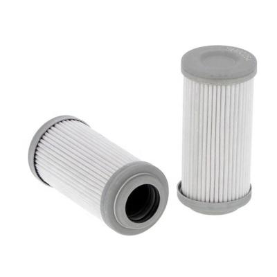 Cina 20y-62-51691 Filtro Hydwell Filtro idraulico dell'olio SH60264 PT9537-MPG HY93712 P502540 ST1659 in vendita
