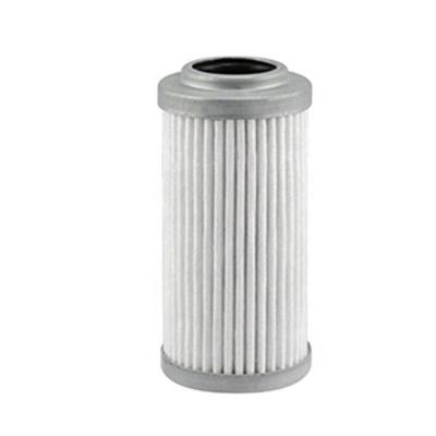 Cina Camion Camione modello 20Y6251691 Miglior filtro idraulico per olio P502540 per escavatore in vendita
