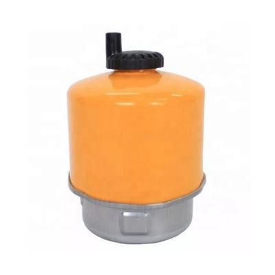 中国 燃料フィルター要素 SN70257 BF9836 32/925666 32925666 トラック用ディーゼルエンジンの修理用 販売のため