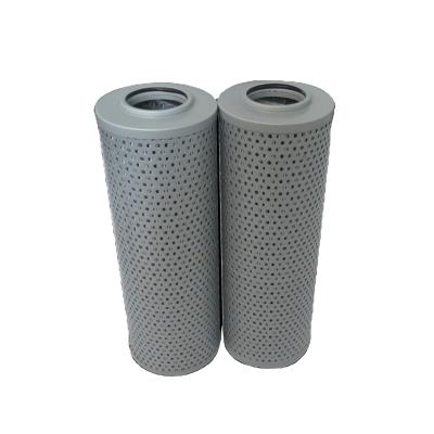 Cina Filtro idraulico per olio per l'industria 29510910 P166255 3I0711 B645753A HF3050KFV 687292 in vendita