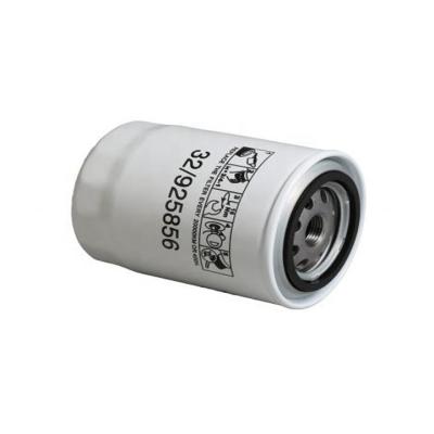 中国 他の掘削機用燃料フィルター JS180 JZ140 JS240 32/925856 の内にある自動 販売のため