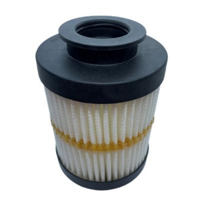 Cina Stampa Standard 3891076 Filtro per escavatore Filtro idraulico a trasmissione in vendita