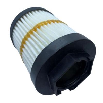 中国 OE番号 3891076 389-1076 エグババター・トラクター用フィルター紙 需要が高いエンジン部品 販売のため