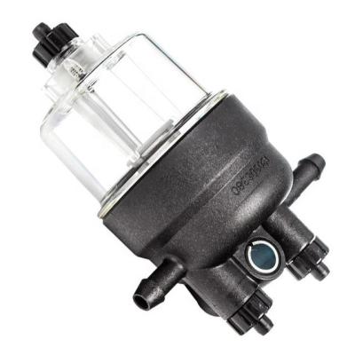 中国 130306380 燃料水分離器 トラクター用燃料フィルター 00000-00038 0000000038 販売のため