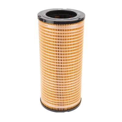 Cina Filtrazione dell'olio di motore P555461 1r0722 1r-0722 per camion Motore diesel di Hdywell in vendita