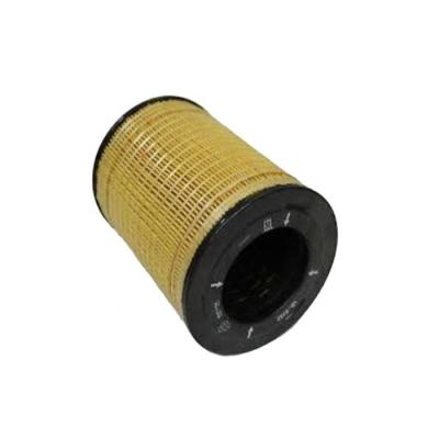 Cina Hydwell Auto Part OEM 1R0732 Filtro d'olio per altri veicoli e altre scelte in vendita