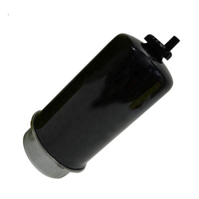 中国 FB トラック用燃料フィルター 水分離フィルター RE541922 RE522878 RE541925 OE NO. 32925856 販売のため