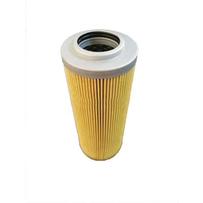 Cina 3M9T-20U Elemento filtro industriale per altre applicazioni di filtrazione idraulica di olio in vendita
