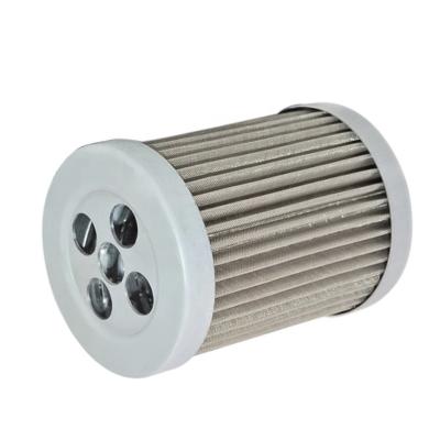 中国 9M2341 トラクターのディーゼル部品 燃料水分離器 P552341 FF552341 1S8452 フィルター要素 販売のため