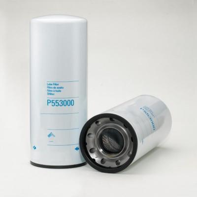 中国 LF9009 LF3000 91PY162 3401544 PSL30 21020676 4906635 オイルフィルター 高精度フィルタ 販売のため
