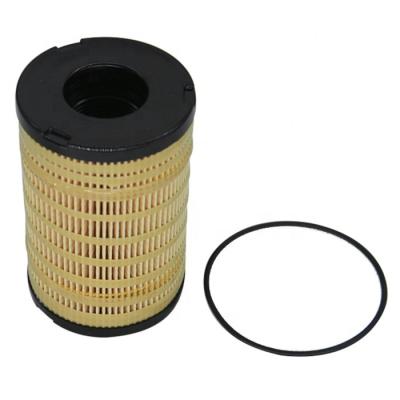 中国 26560163 ハイドウェル ディーゼル燃料フィルター 1R-0793 P551354 30% T/T 予期金 販売のため