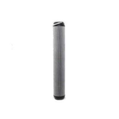 Cina R434G10 Hydwell Parts Mechanical Filter per olio idraulico in vendita