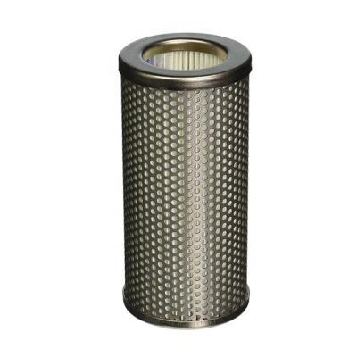 中国 R712C10 液体リターンオイルフィルター P171809 311152 70956309000 D0950524 4653905 R712C10 販売のため