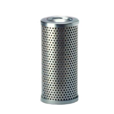 Cina Filtro idraulico di ritorno dell'olio R712C10 P171809 311152 70956309000 D0950524 4653905 812634 in vendita