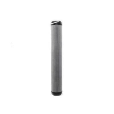 中国 メカニカルパーツ用液圧オイルフィルター R434G10 P566257 7234577 R928016742 8636964 93267 販売のため