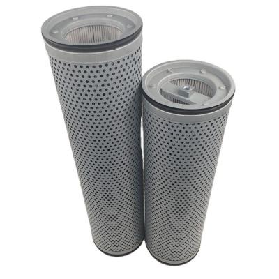中国 トラックエンジンの一般液圧オイルフィルター 294073005 SH68179SPと有効 販売のため